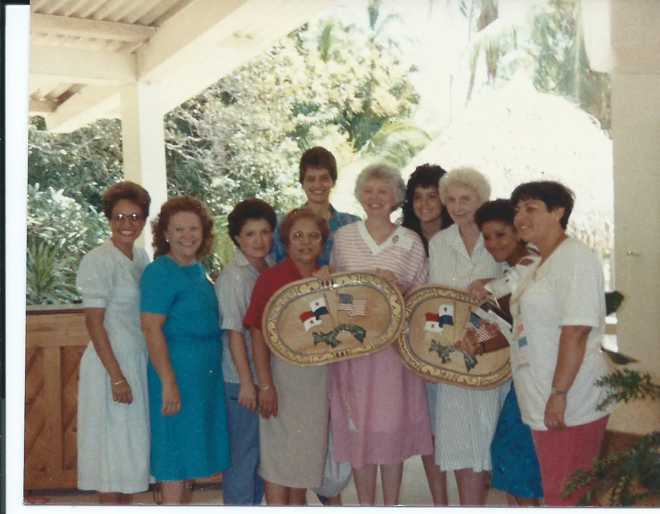 Lytle Interview | IM, Inc.