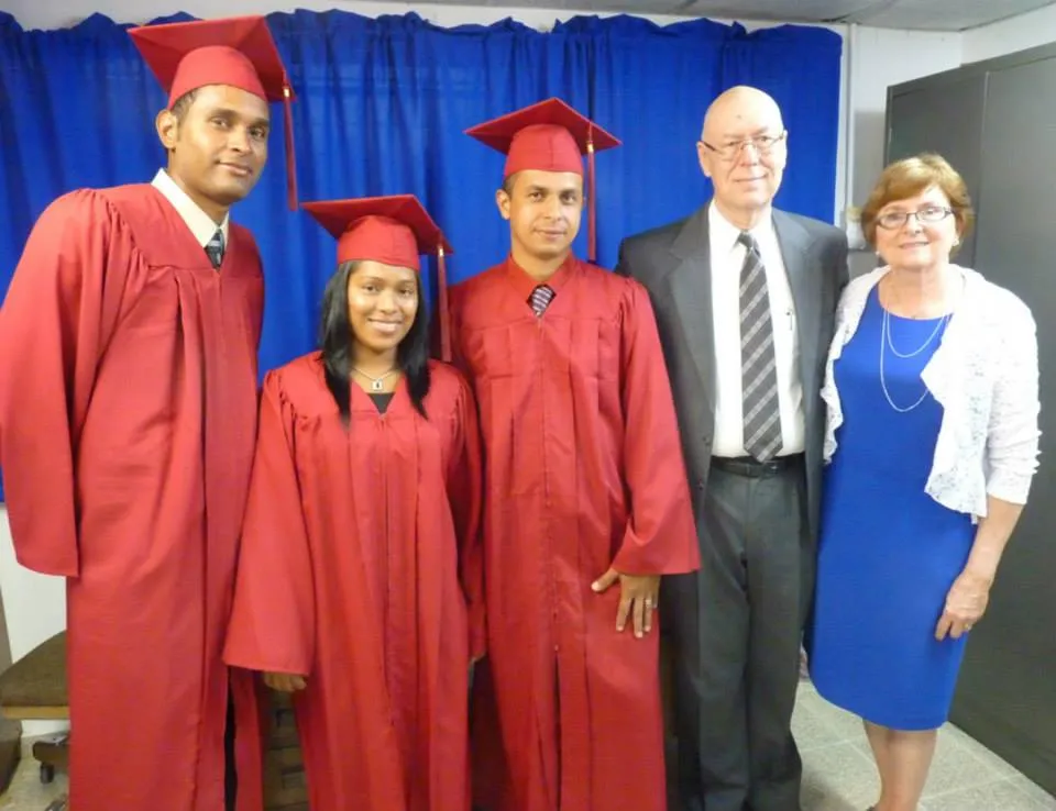 Lytle Interview | IM, Inc.