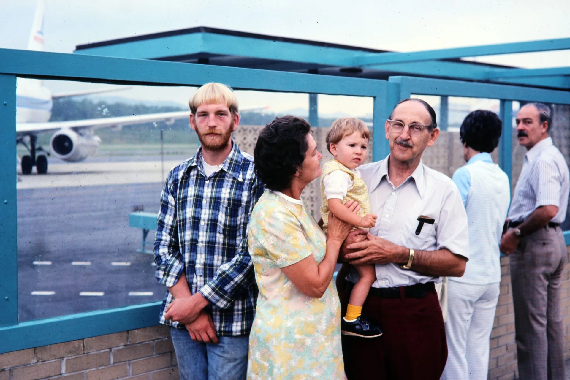 Lytle Interview | IM, Inc.