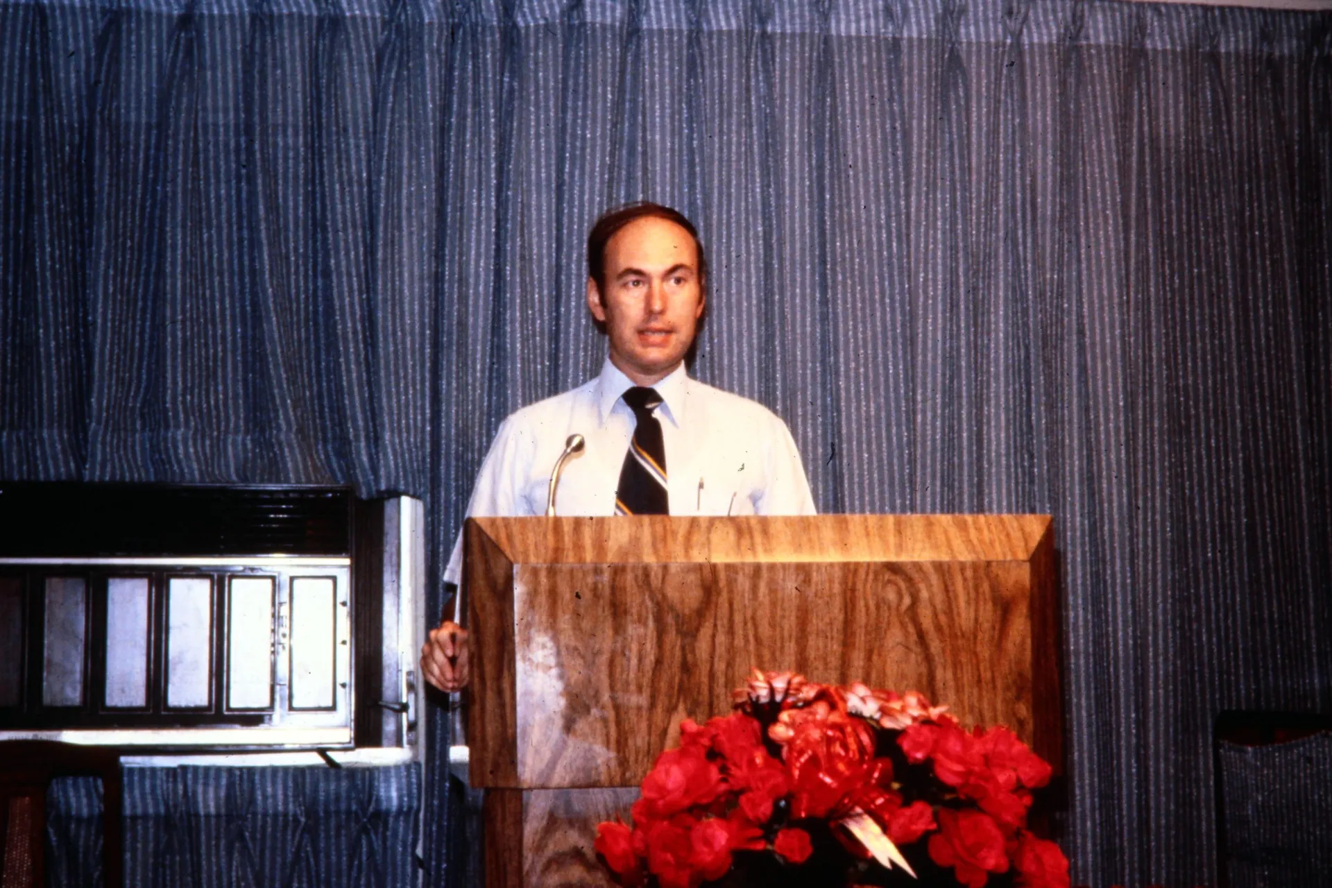 Lytle Interview | IM, Inc.