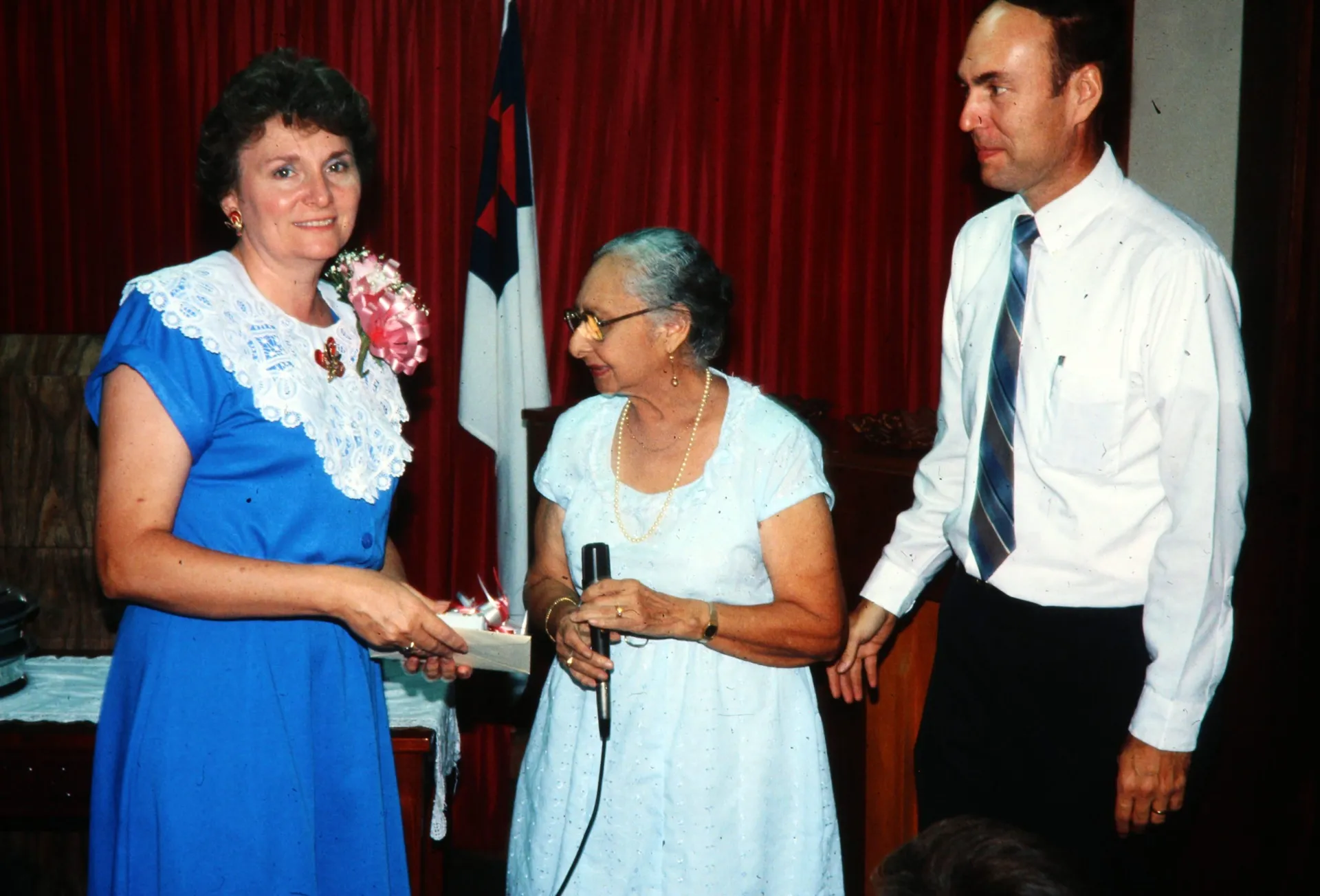 Lytle Interview | IM, Inc.