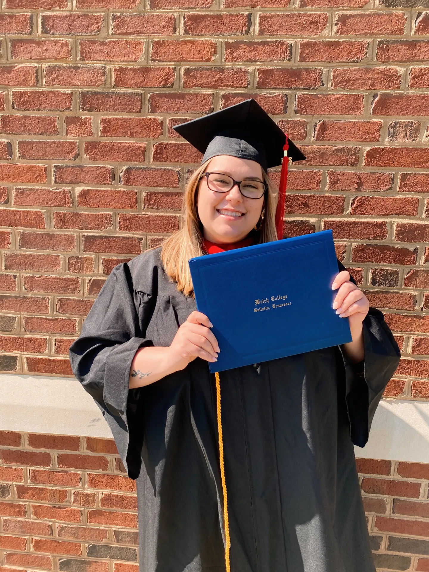 Overcoming Barriers to Fulfill the Call (Taylor Pate) | IM, Inc.